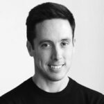 199th Edition – Zak World of Façades Canada - Zak World of Façades