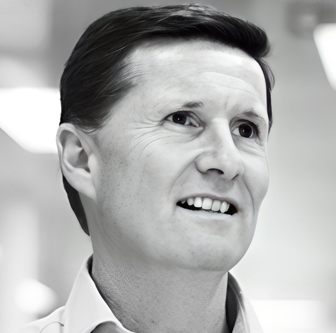 200th Edition – Zak World of Façades United Kingdom - Zak World of Façades