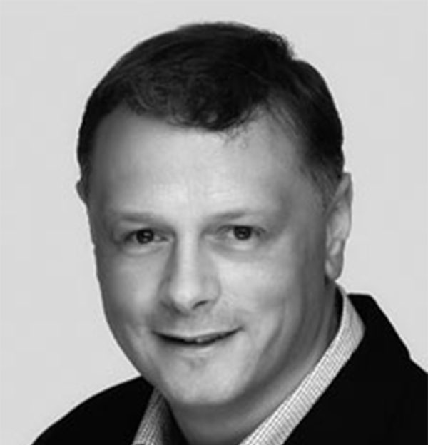 Adam Lee - Zak World of Façades