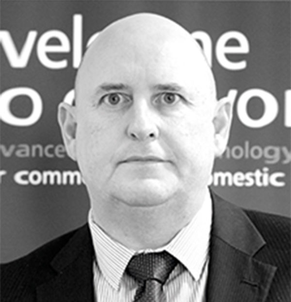 Alan Hartley - Zak World of Façades