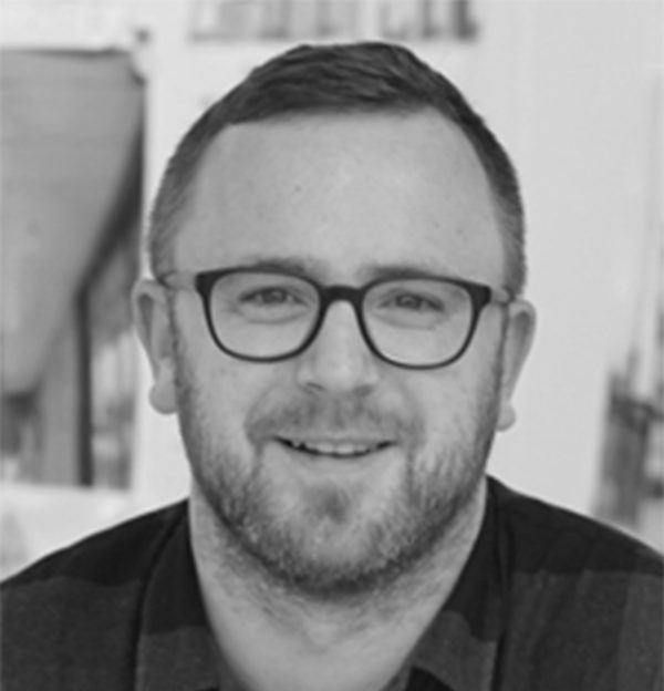 Alex Smith - Zak World of Façades