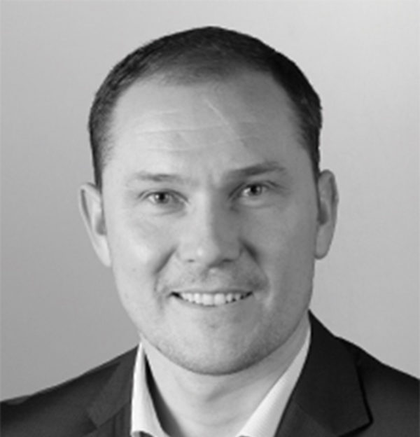 Alexandre Krupka - Zak World of Façades