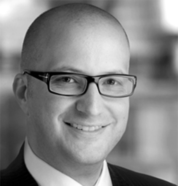 Andrew Colangelo - Zak World of Façades