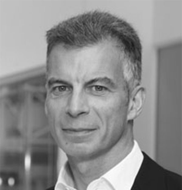 Andrew Pryke - Zak World of Façades