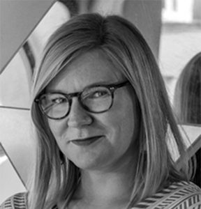 Anna Wendt - Zak World of Façades