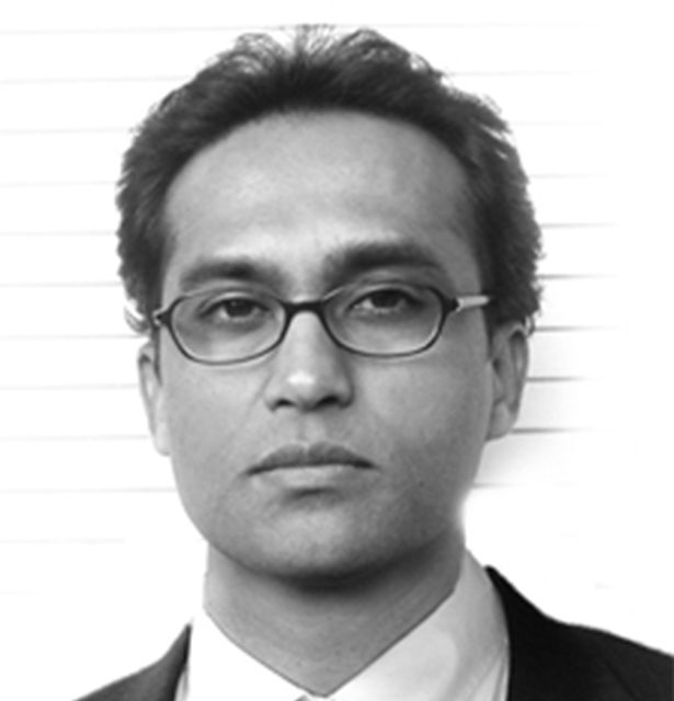 170th Edition – Zak World of Façades India - Zak World of Façades