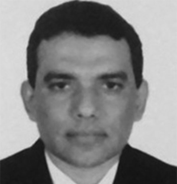 Anup Mathew - Zak World of Façades