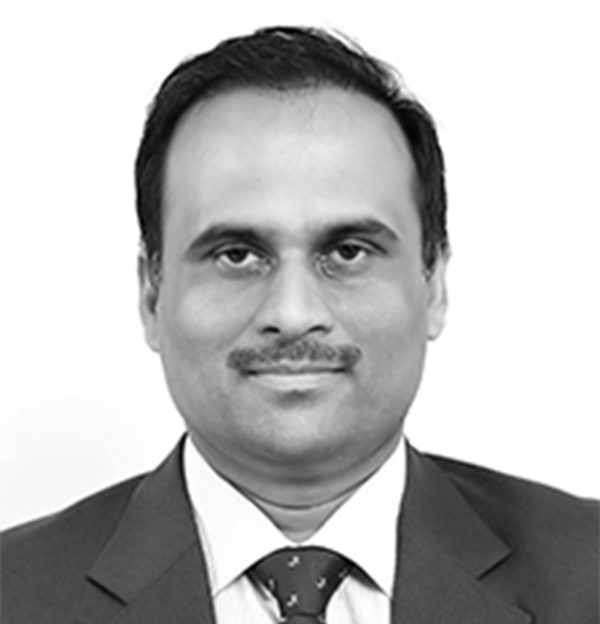 Arun Kumar Singh - Zak World of Façades