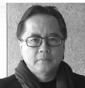 Budiman Hendropurnomo - Zak World of Façades