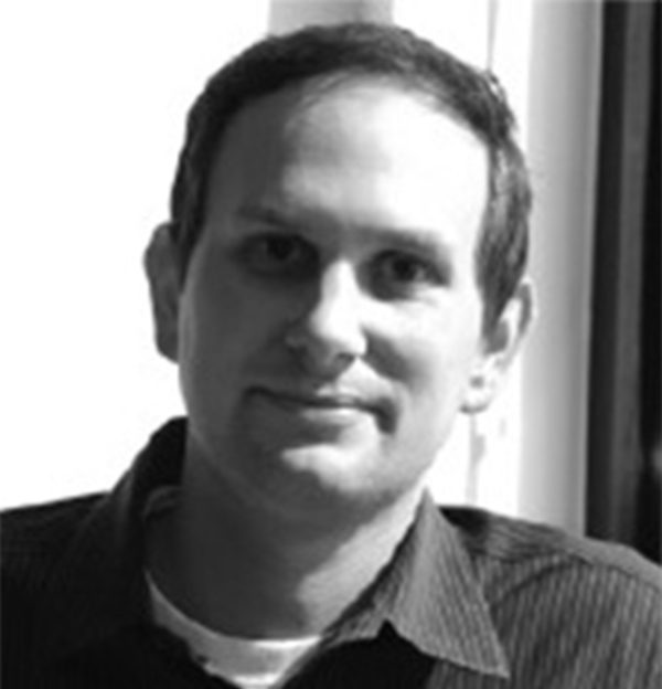 Christopher Laack - Zak World of Façades