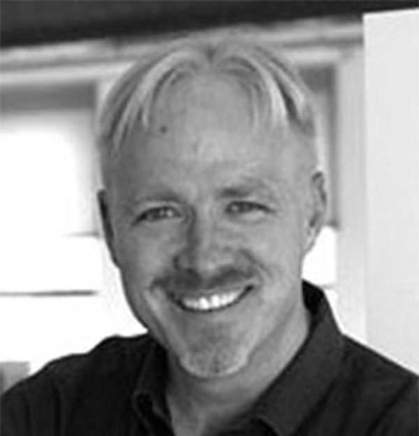 Craig Copeland - Zak World of Façades