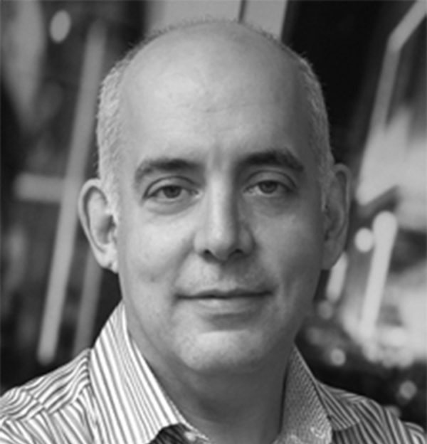 Dan Kaplan - Zak World of Façades