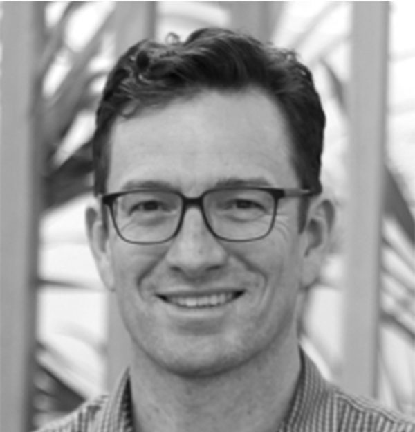 David Goodchild - Zak World of Façades