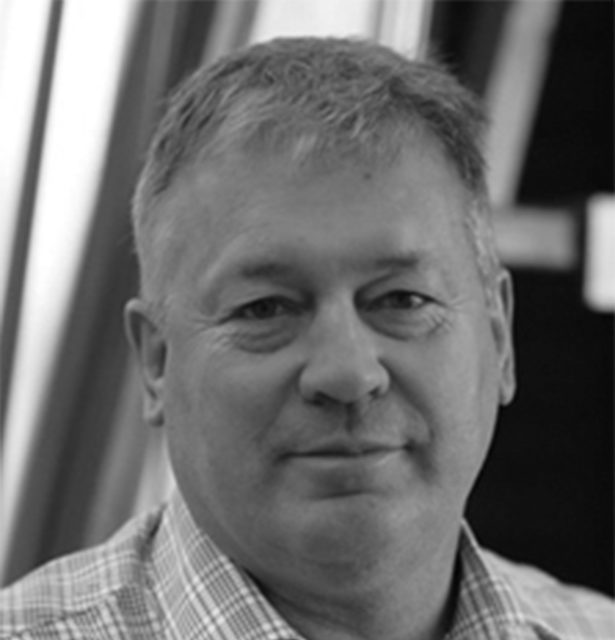 56th Edition - Zak World of Façades New Zealand - Zak World of Façades