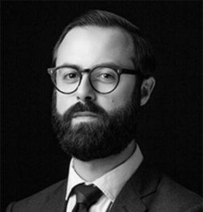 David Lessard - Zak World of Façades