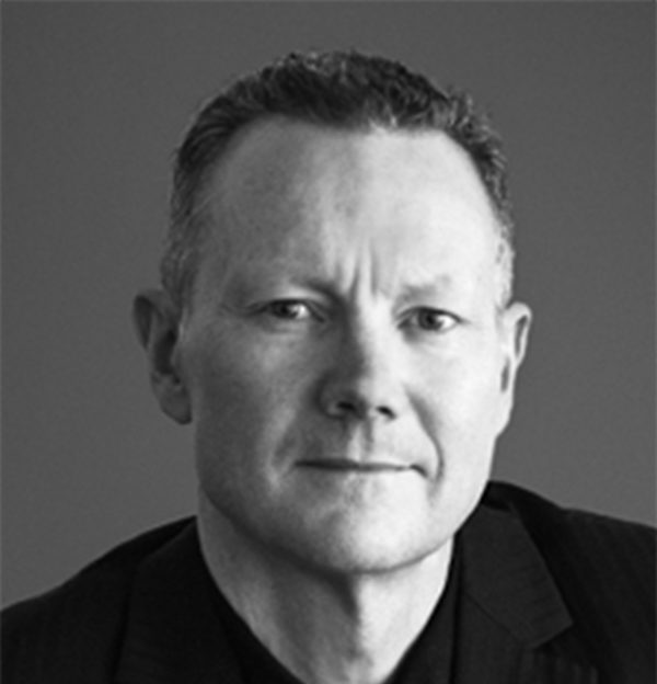 David Shultis - Zak World of Façades