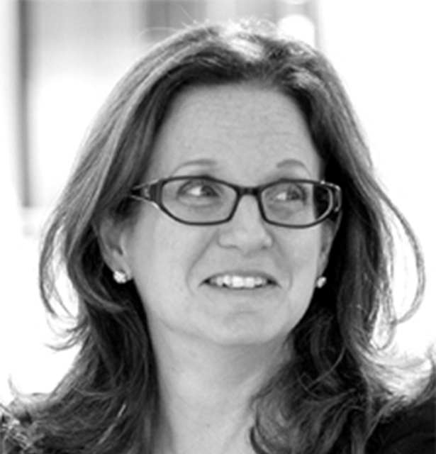 Deborah Moelis - Zak World of Façades