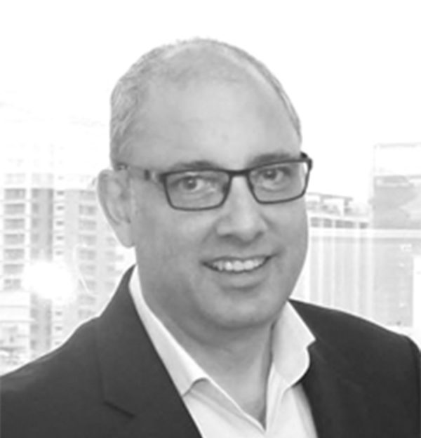 Derek Bruce - Zak World of Façades