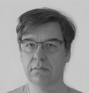 Didier Brault - Zak World of Façades