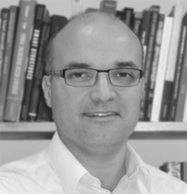 Mauro Overend - Zak World of Façades