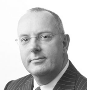 Neil Kirkpatrick - Zak World of Façades