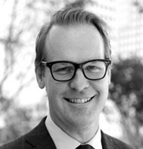 Geoffery Lynch - Zak World of Façades