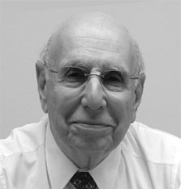 Gordon H Smith - Zak World of Façades