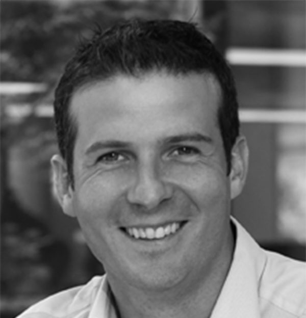 James Ford - Zak World of Façades