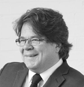 John Bushell - Zak World of Façades