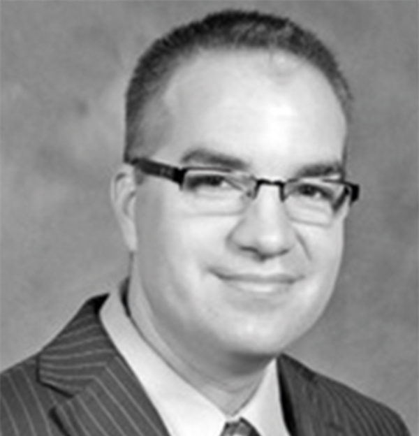 John Runkle - Zak World of Façades