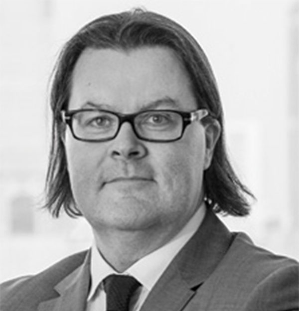 Kenneth Turner - Zak World of Façades