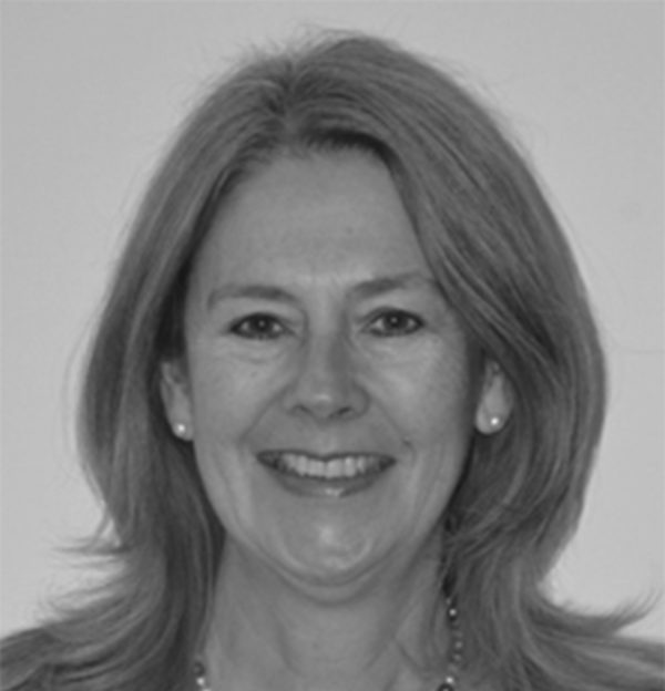 Laura Kidd - Zak World of Façades