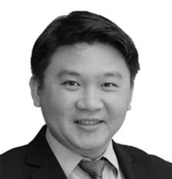Li Yang - Zak World of Façades