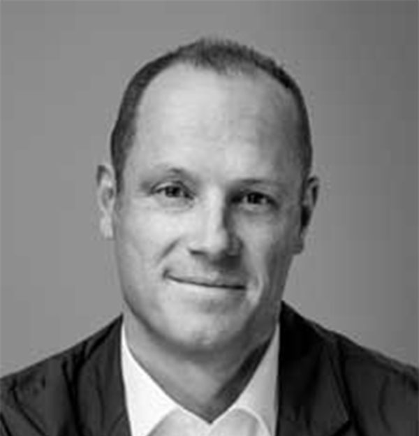 Mark Curzon - Zak World of Façades