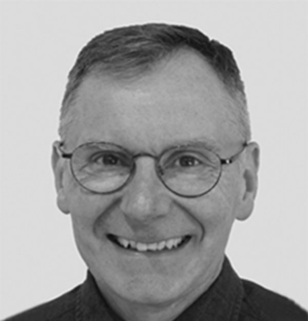 Martin Feeney - Zak World of Façades
