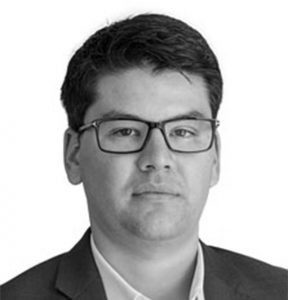 Nicolas Medrano - Zak World of Façades
