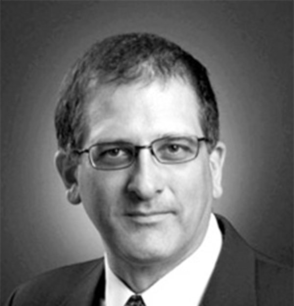 Michael Bourdeau - Zak World of Façades