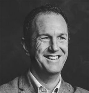 Neal Butterworth - Zak World of Façades