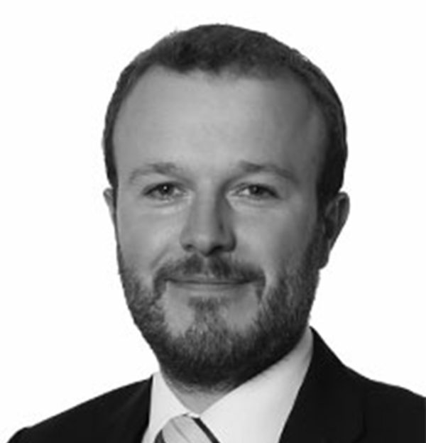 Neil Brearley - Zak World of Façades