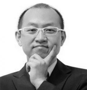 Peter Choi - Zak World of Façades