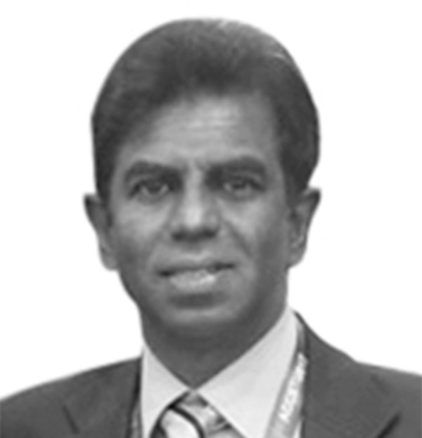 Priyan Mendis - Zak World of Façades