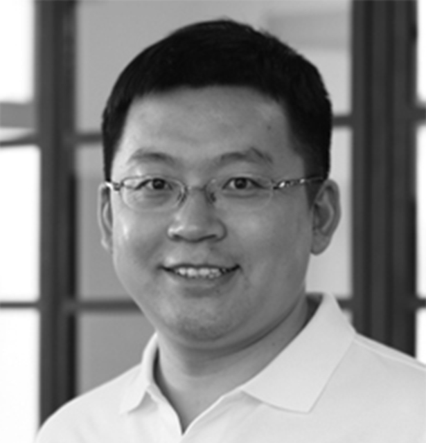 Yu Hui - Zak World of Façades