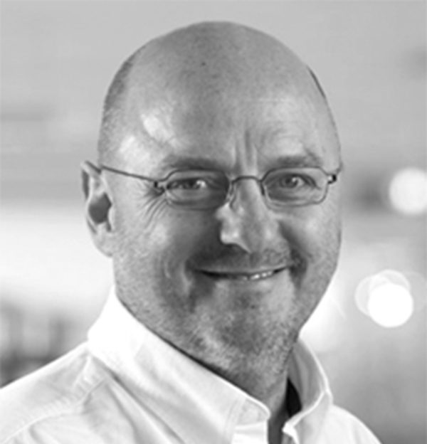 69th Edition - Zak World of Façades Germany - Zak World of Façades