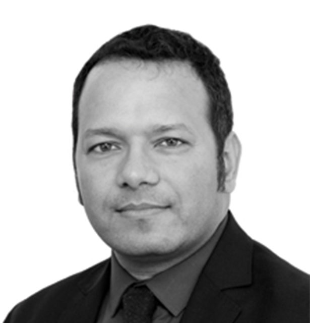 42nd Edition - Zak World of Façades India - Zak World of Façades