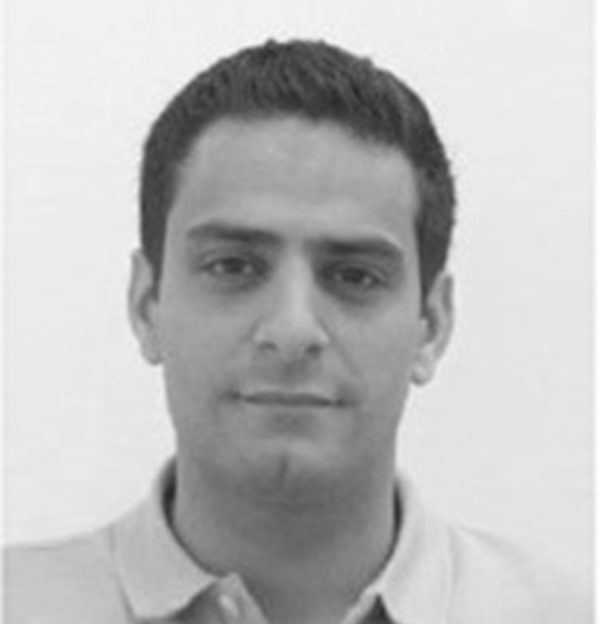 Samir Kohi - Zak World of Façades