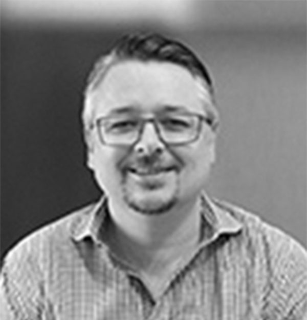 Simon Wild - Zak World of Façades