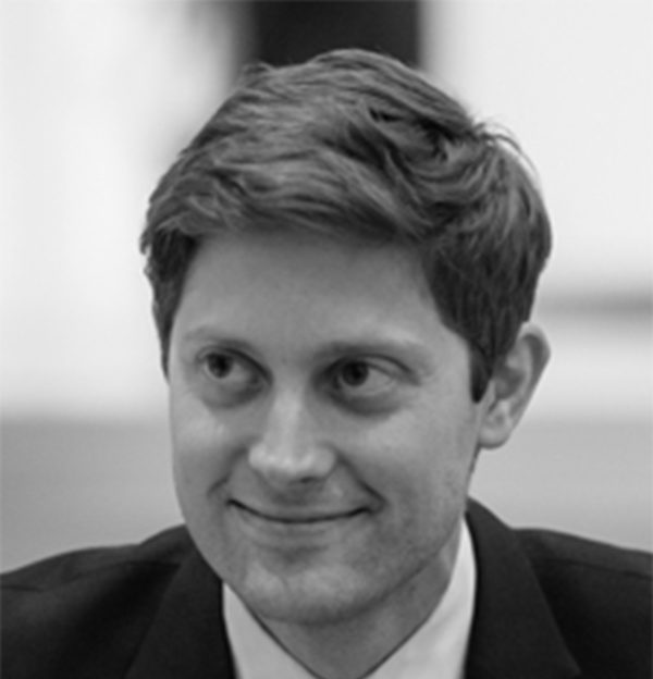 Simone Pagani - Zak World of Façades