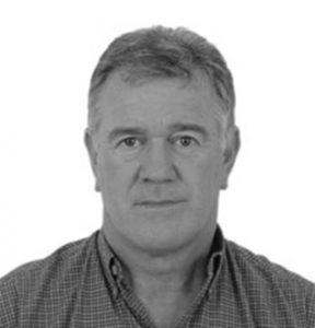 Stuart Wakeham - Zak World of Façades