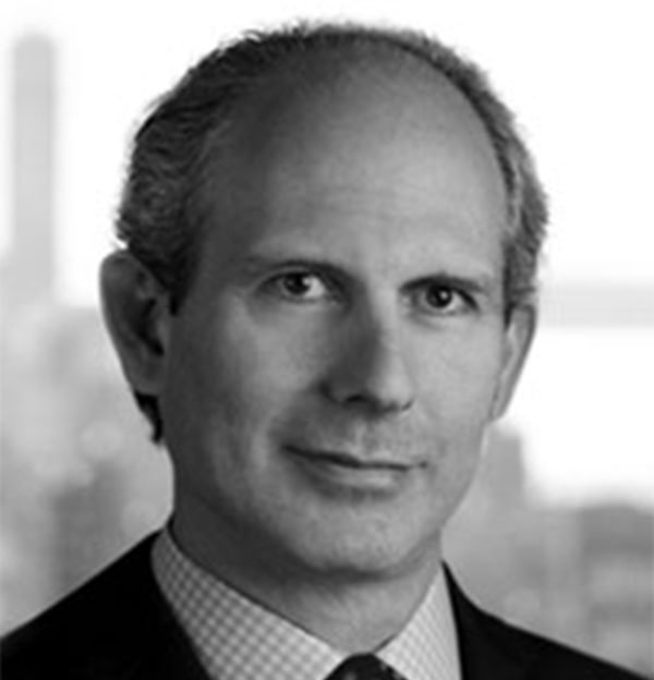 Tony Tarazi - Zak World of Façades