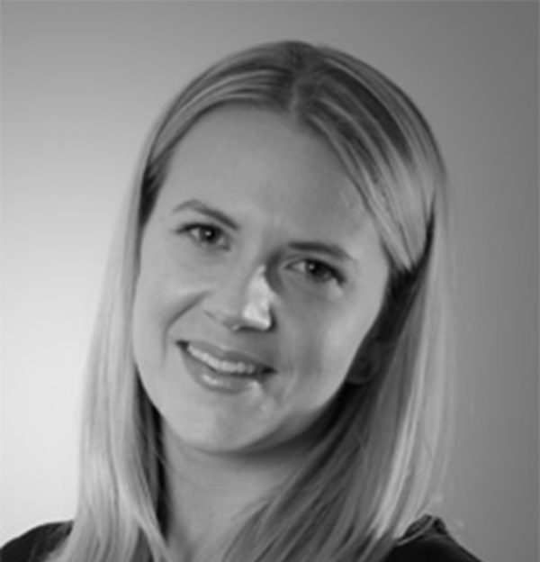 Victoria Cameron - Zak World of Façades